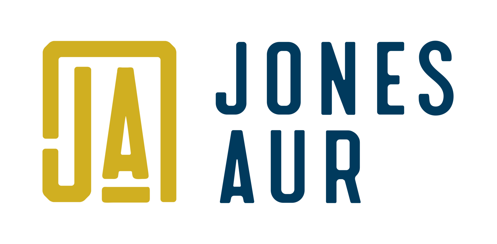 Commercial Real Estate Brokers | Jones Aur | Commercial Real Estate in ...
