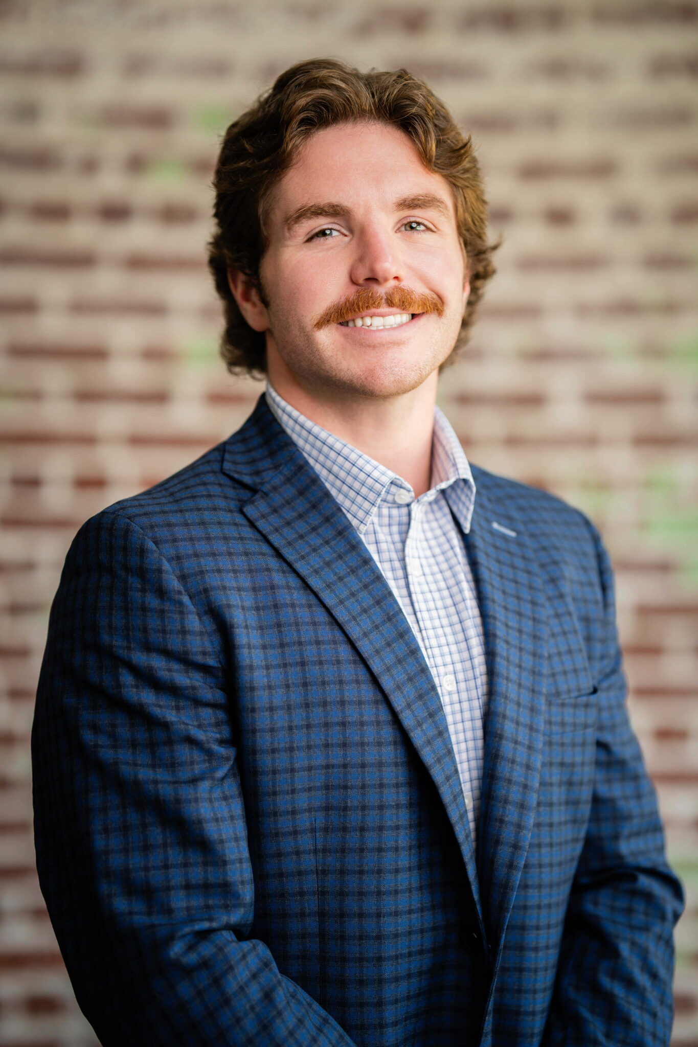 Team | Jones Aur Commercial Real Estate | Dustin Jones